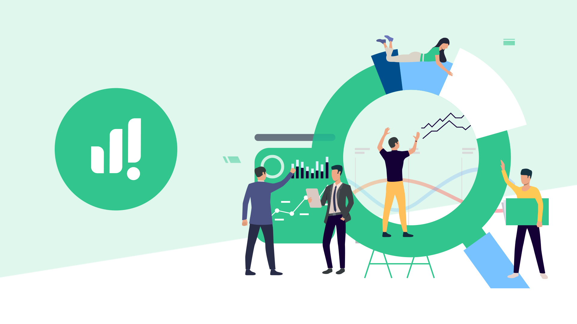 Les avantages pour une entreprise d’un ERP sur-mesure | Numefy