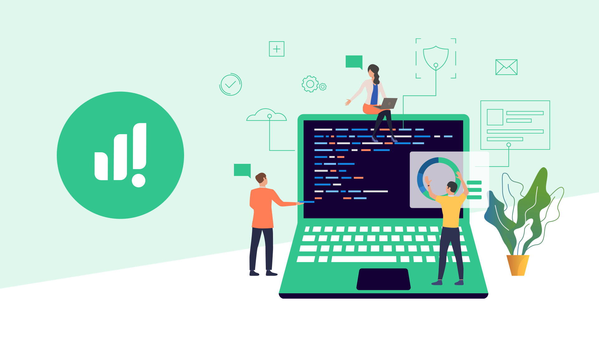 Comment choisir son logiciel de gestion d’entreprise ? Numefy